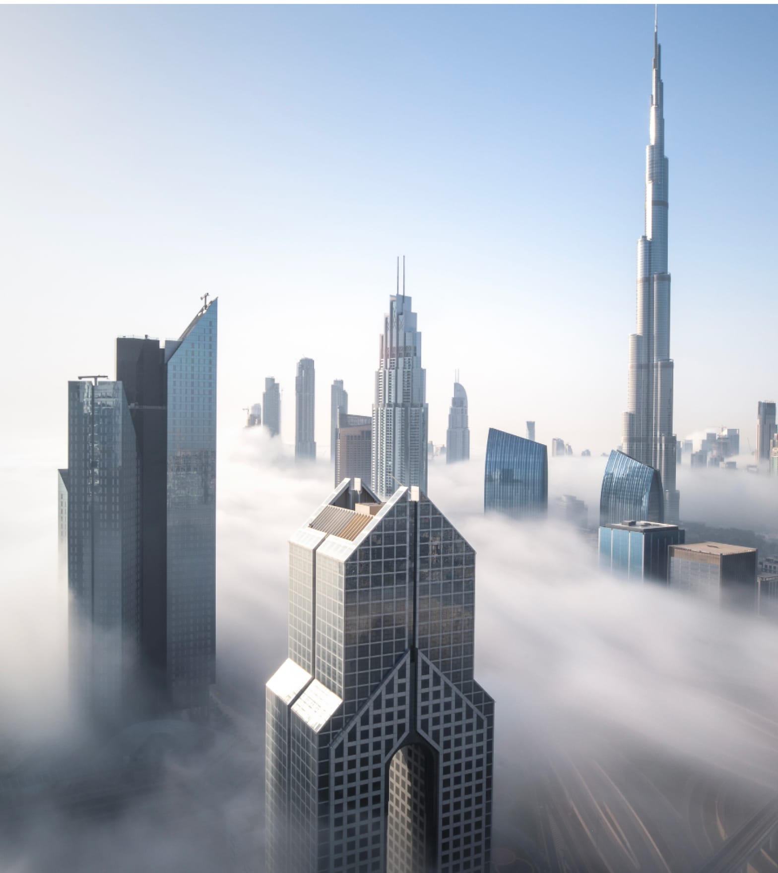 The Importance of Effective Leadership in Driving Organizational Success – SS Faculty